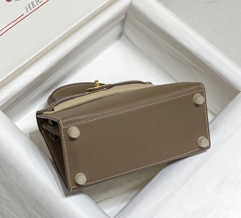 OEM Hermes Kelly Bags