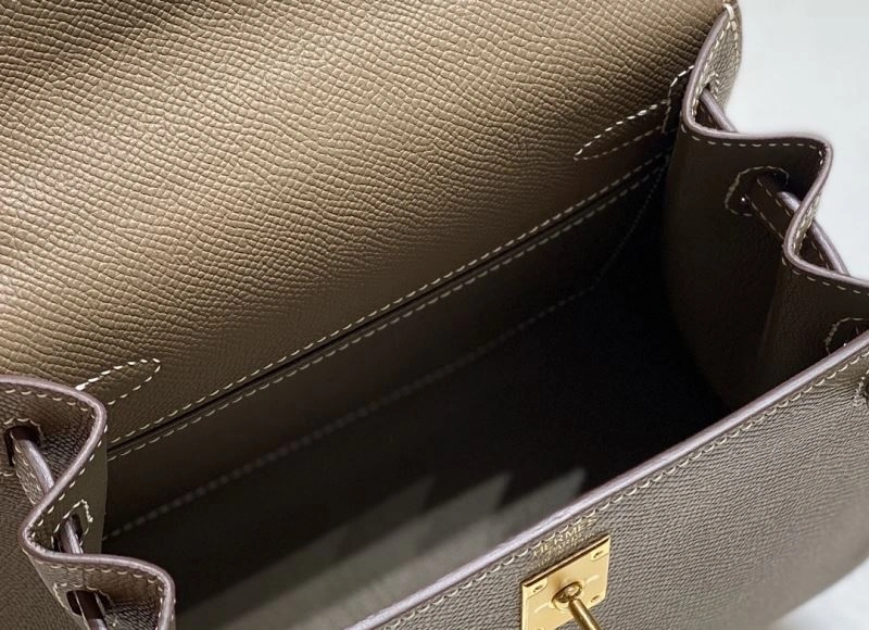 OEM Hermes Kelly Bags
