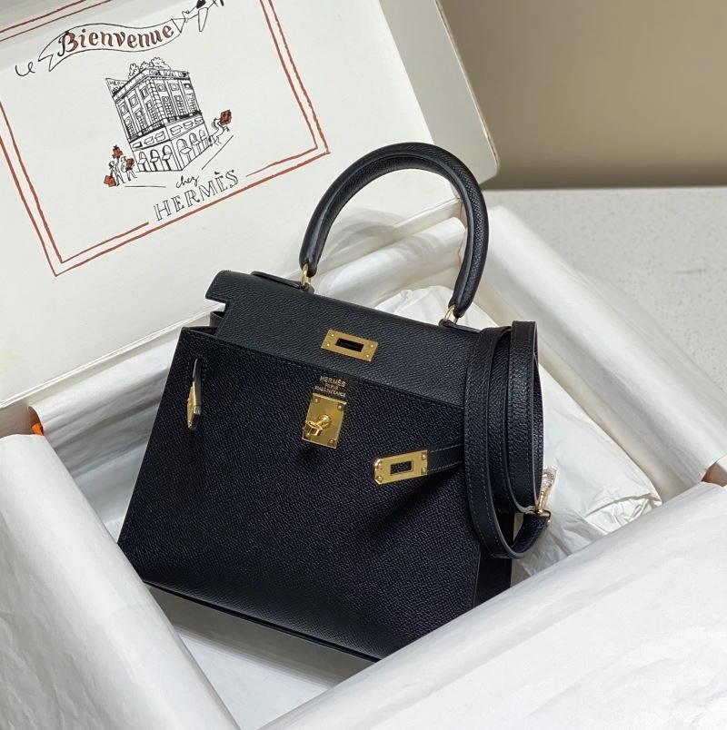 Factory-made Hermes Kelly Bags