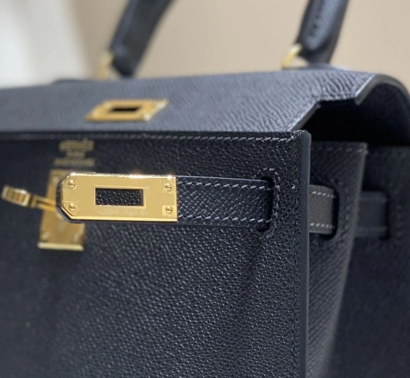 Factory-made Hermes Kelly Bags