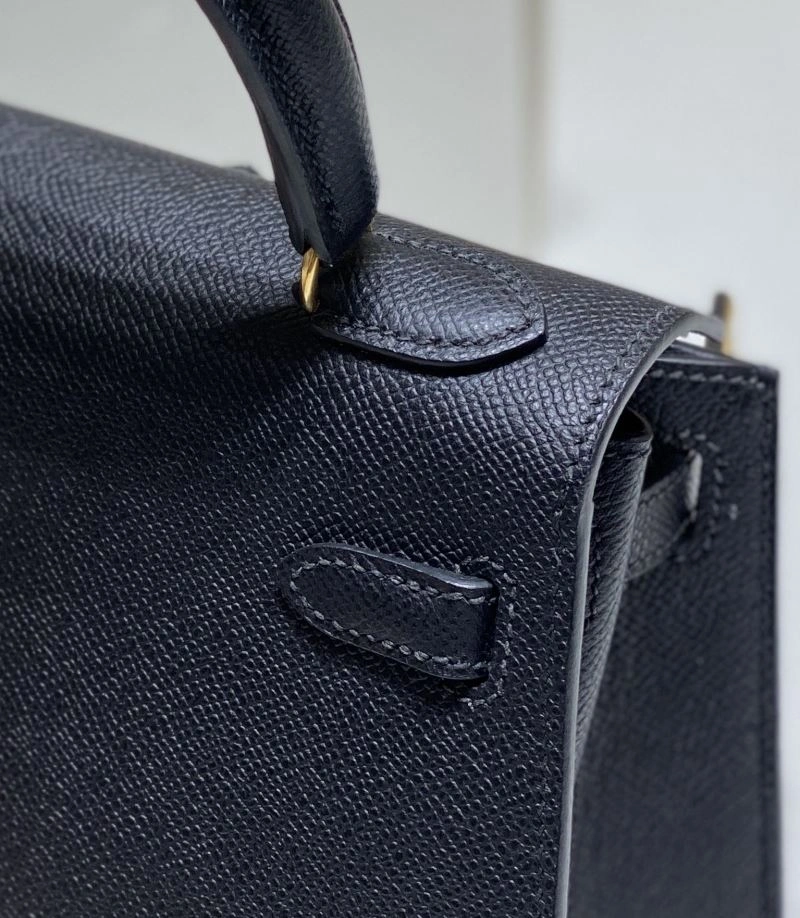 Factory-made Hermes Kelly Bags