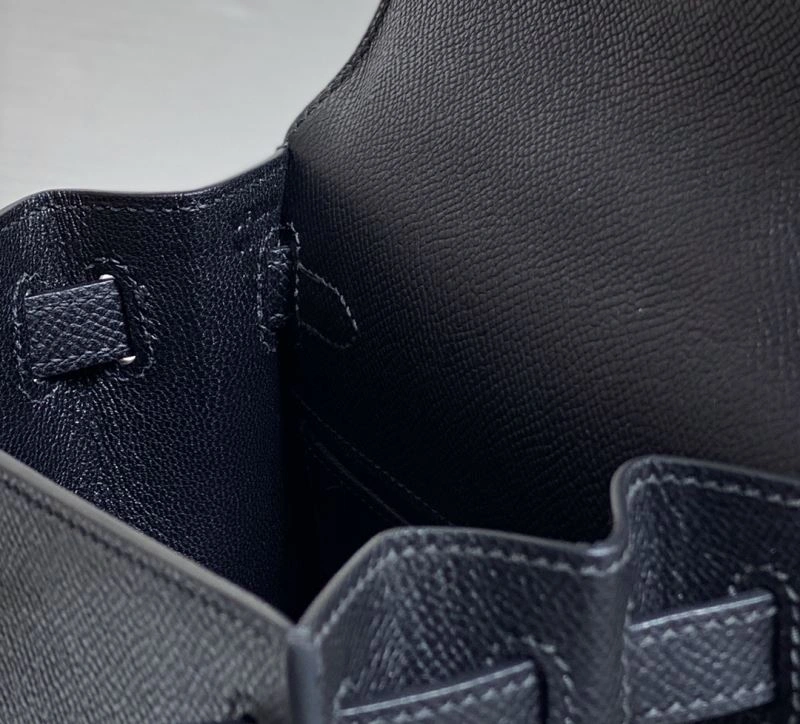 Factory-made Hermes Kelly Bags