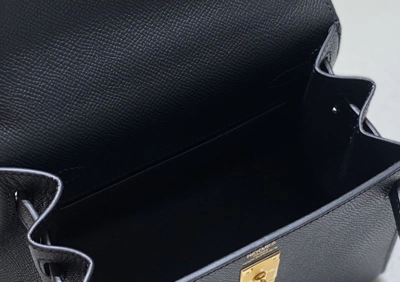 Factory-made Hermes Kelly Bags