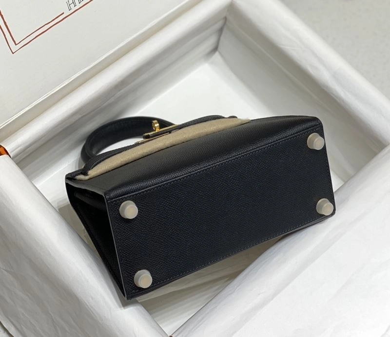 Factory-made Hermes Kelly Bags