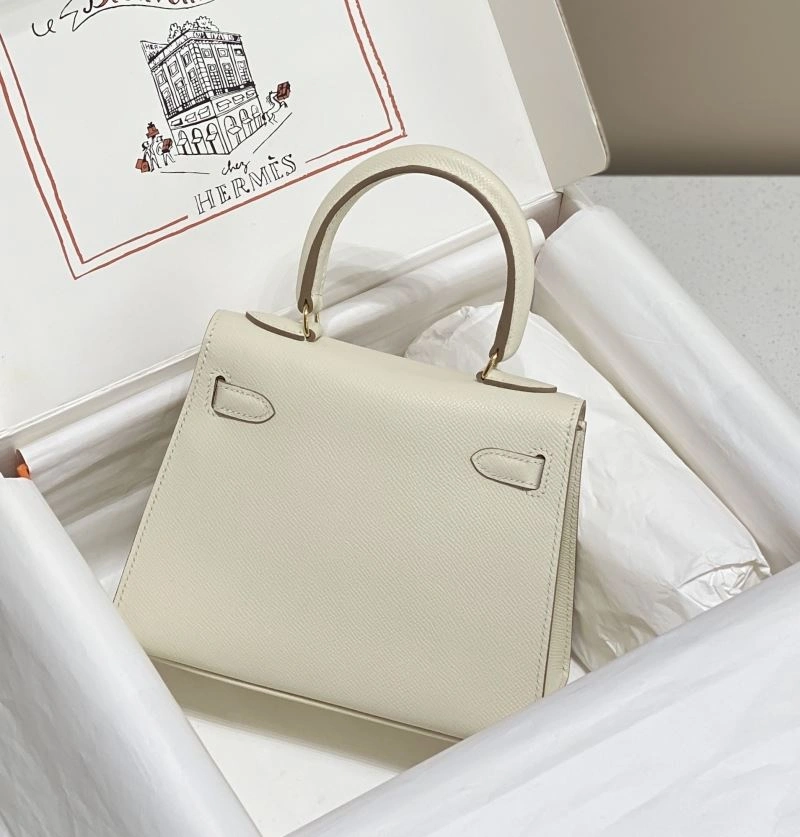 High fidelity Hermes Kelly Bags