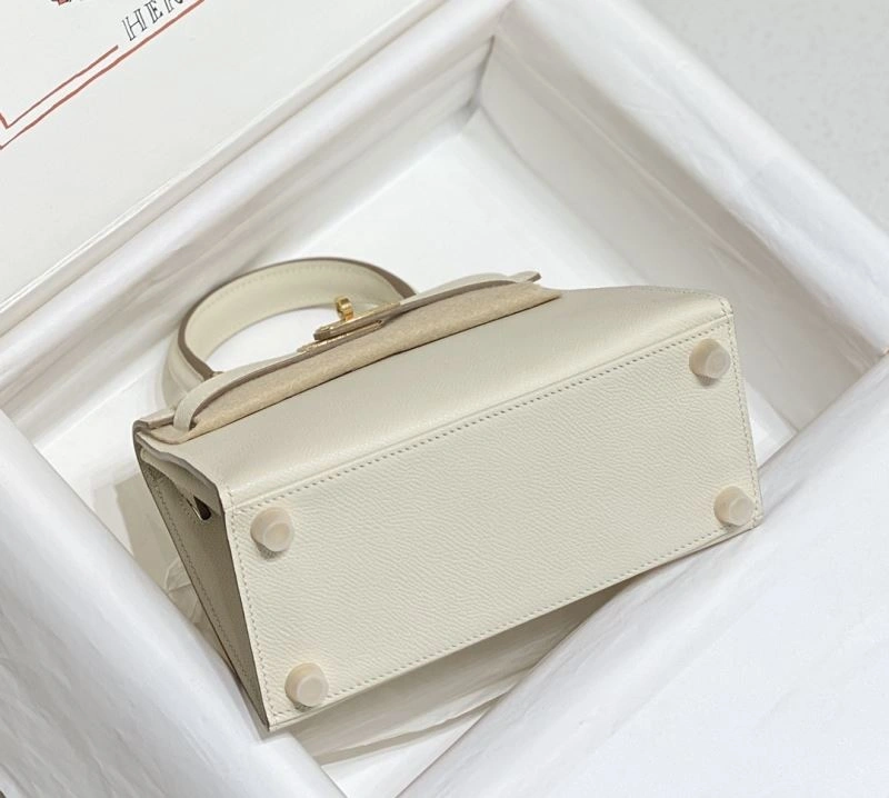 High fidelity Hermes Kelly Bags