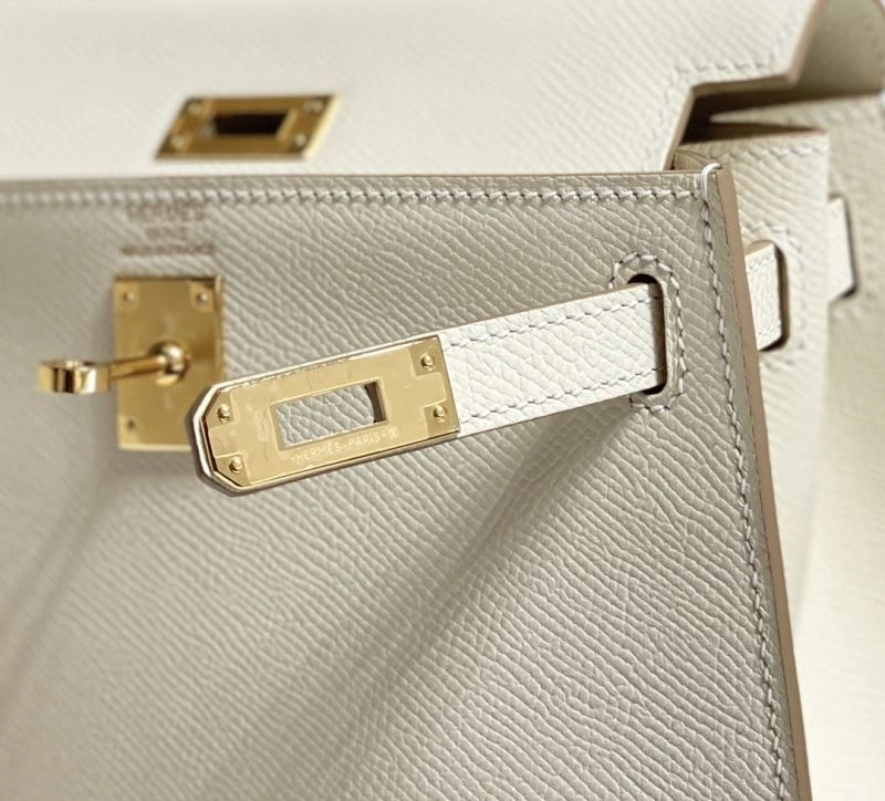 High fidelity Hermes Kelly Bags