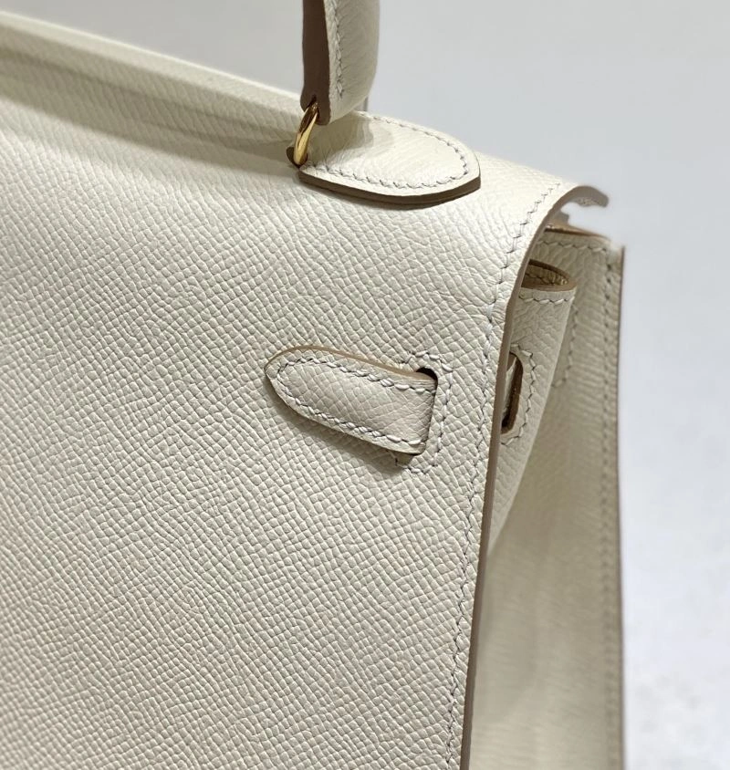High fidelity Hermes Kelly Bags