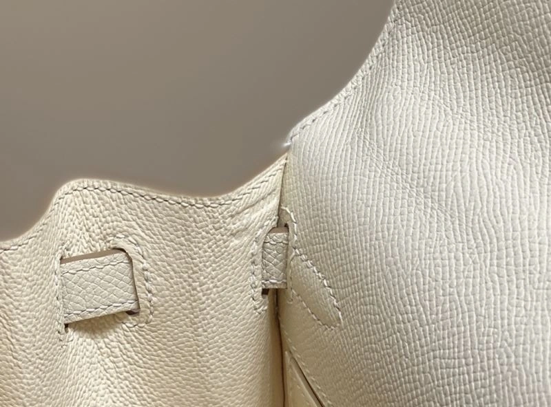 High fidelity Hermes Kelly Bags