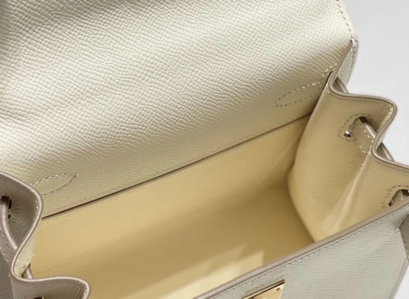 High fidelity Hermes Kelly Bags