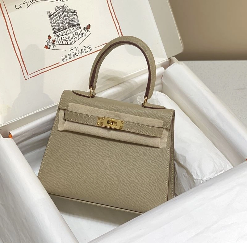 Legit Hermes Kelly Bags