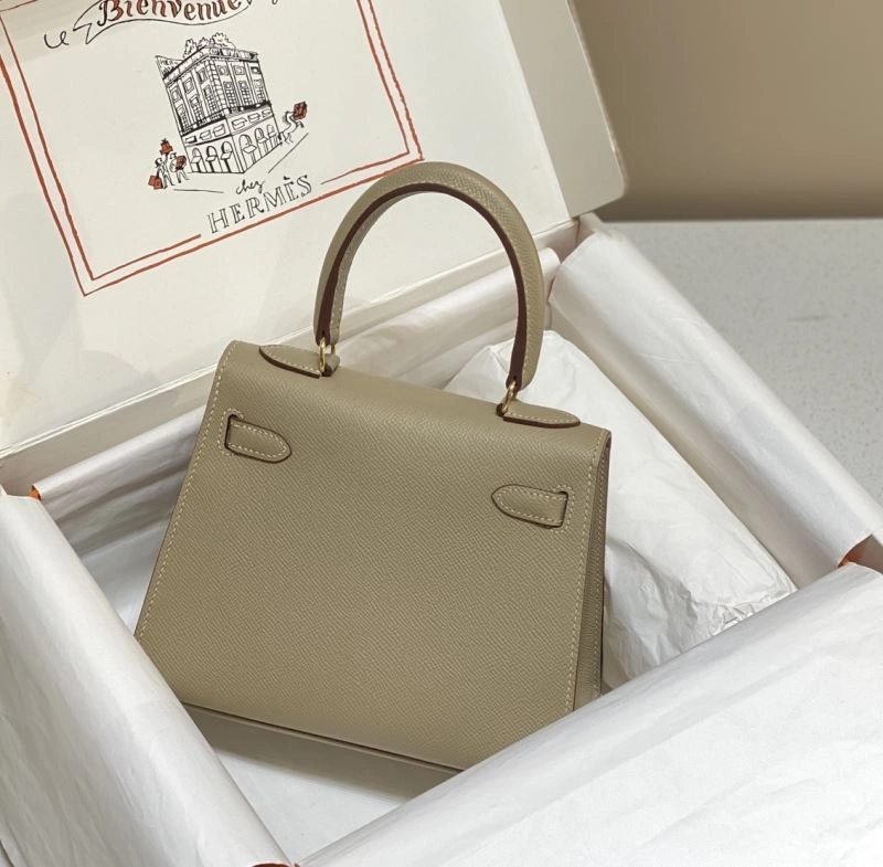Legit Hermes Kelly Bags