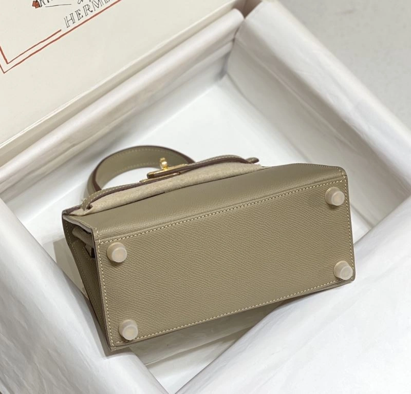 Legit Hermes Kelly Bags