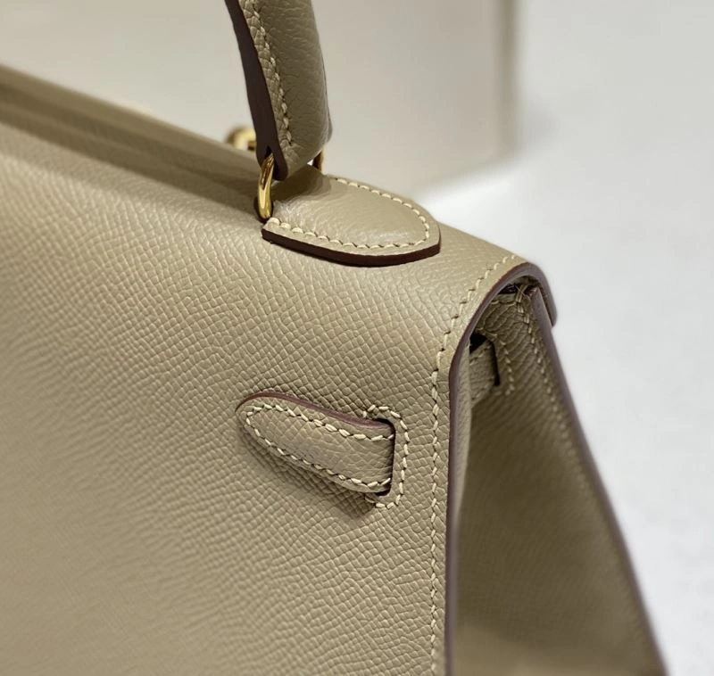 Legit Hermes Kelly Bags
