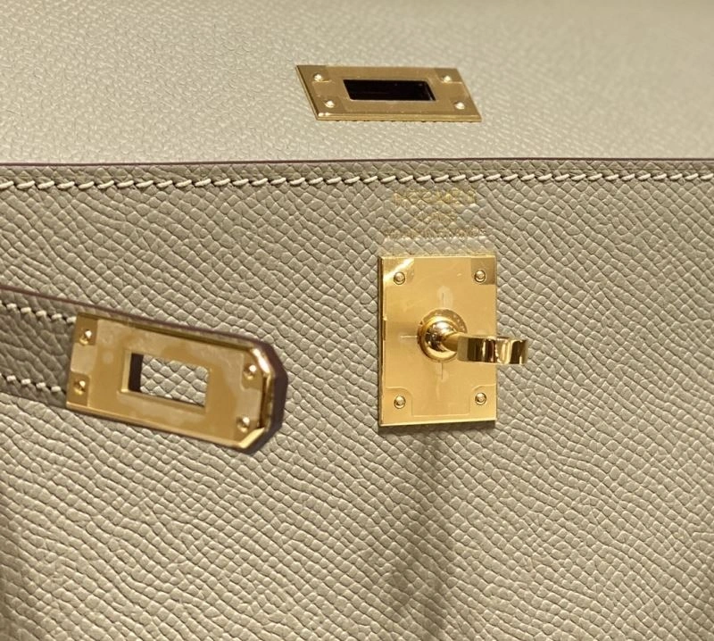 Legit Hermes Kelly Bags