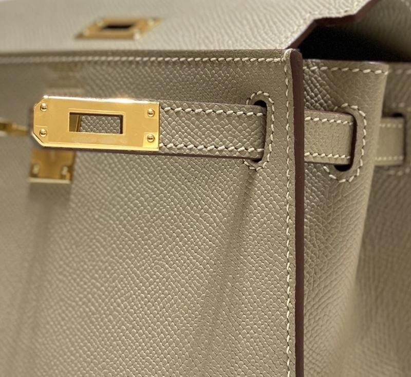 Legit Hermes Kelly Bags