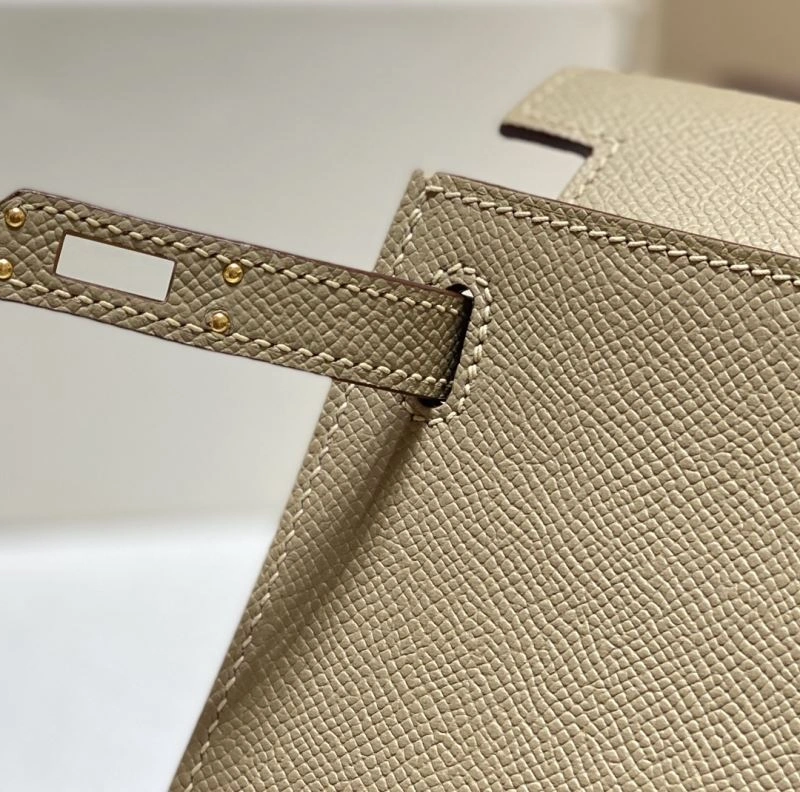 Legit Hermes Kelly Bags