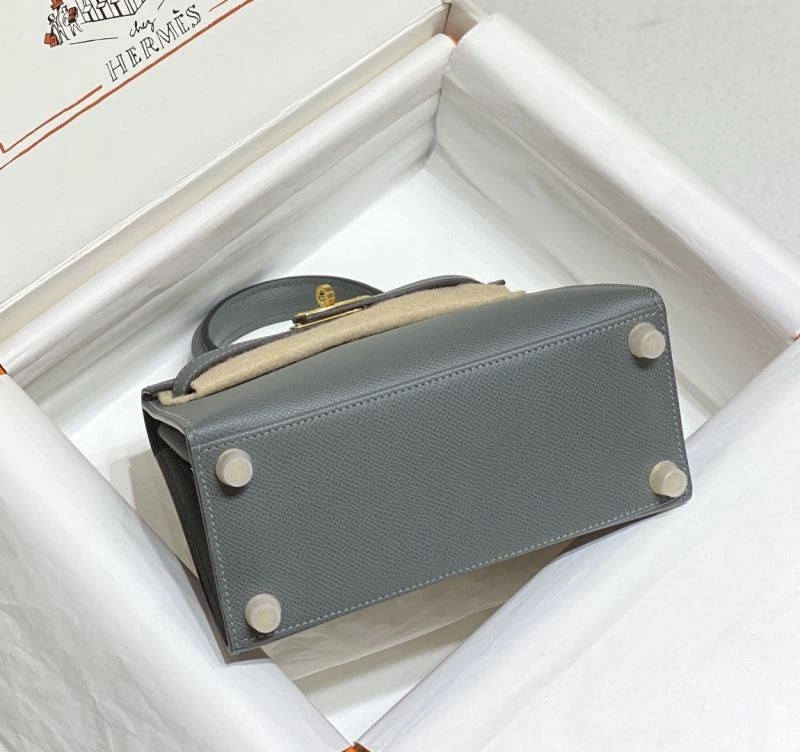 Mirror quality Hermes Kelly Bags
