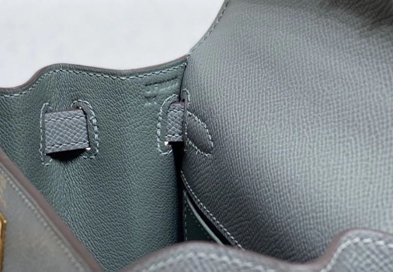 Mirror quality Hermes Kelly Bags