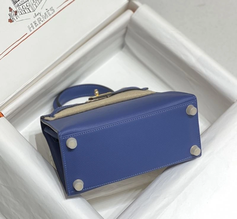 Exact replica Hermes Kelly Bags