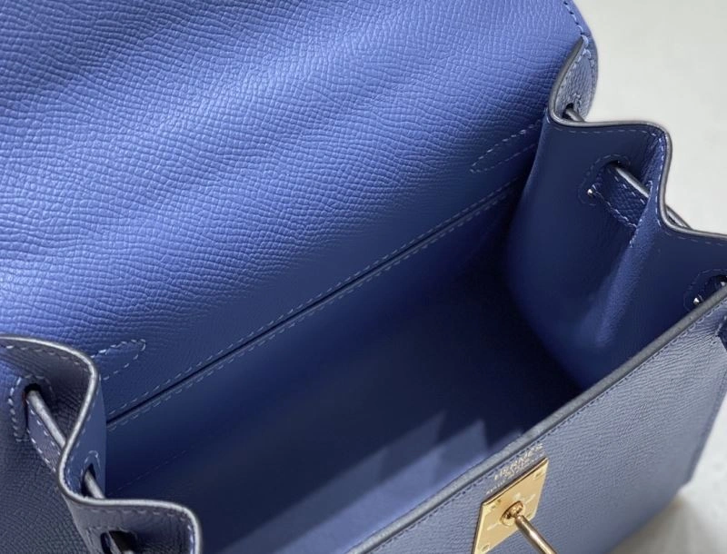 Exact replica Hermes Kelly Bags