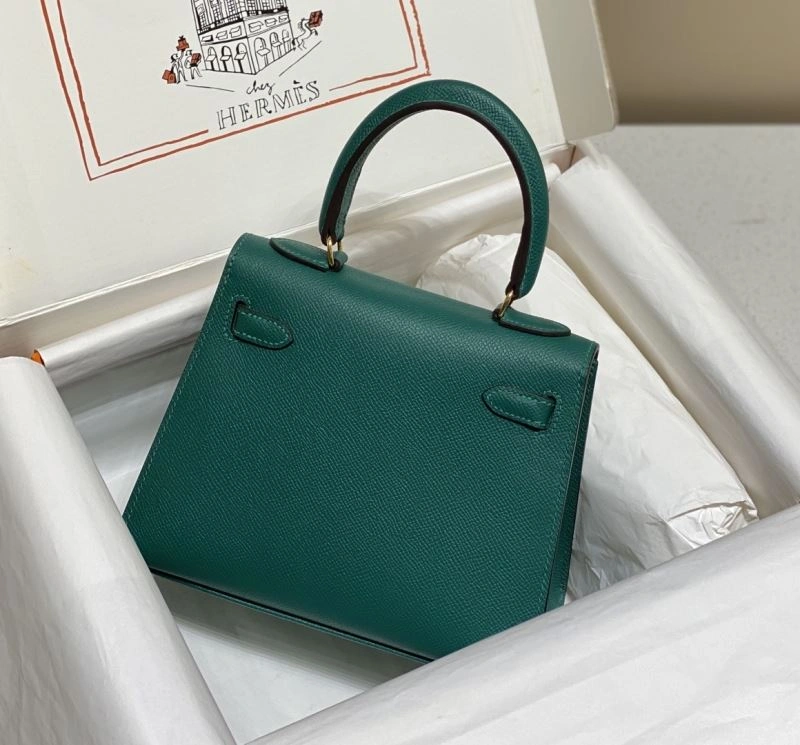 Cut-rate Hermes Kelly Bags