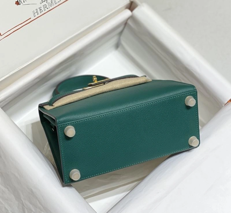 Cut-rate Hermes Kelly Bags