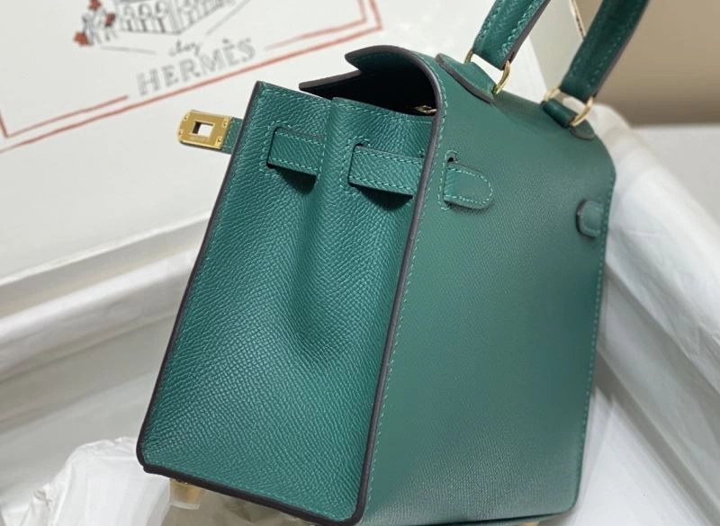 Cut-rate Hermes Kelly Bags