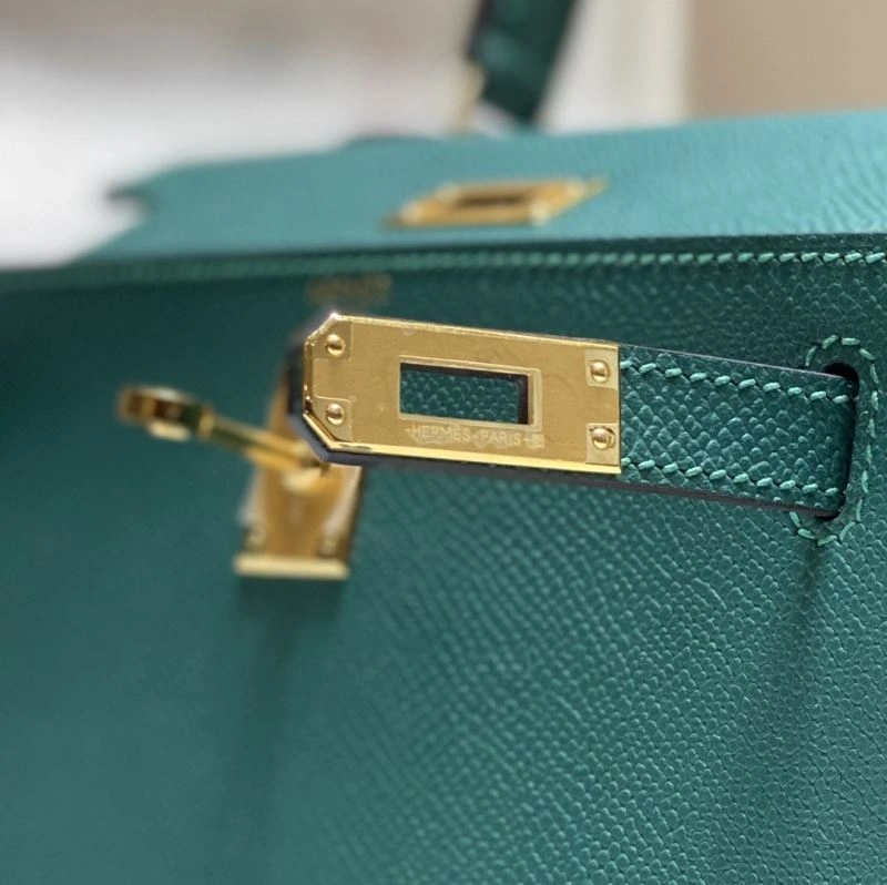 Cut-rate Hermes Kelly Bags