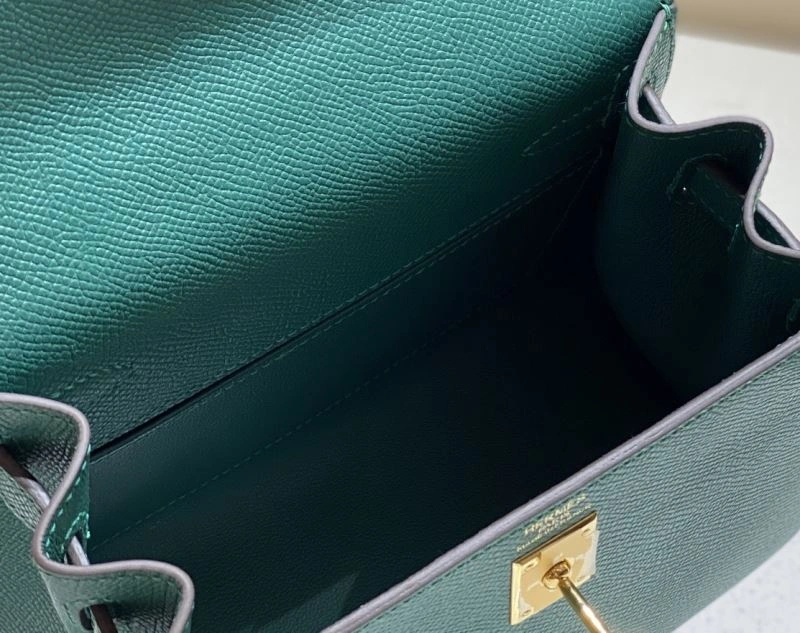 Cut-rate Hermes Kelly Bags