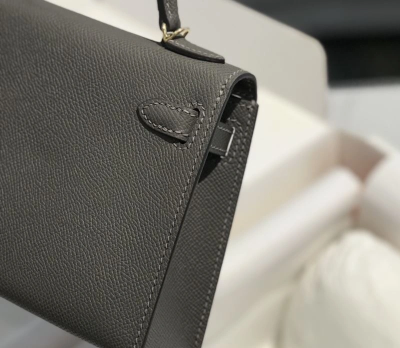 Accurate model Hermes Kelly Bags