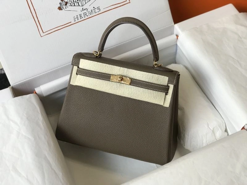 Cut-rate Hermes Kelly Bags