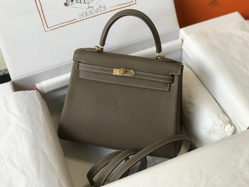 Cut-rate Hermes Kelly Bags