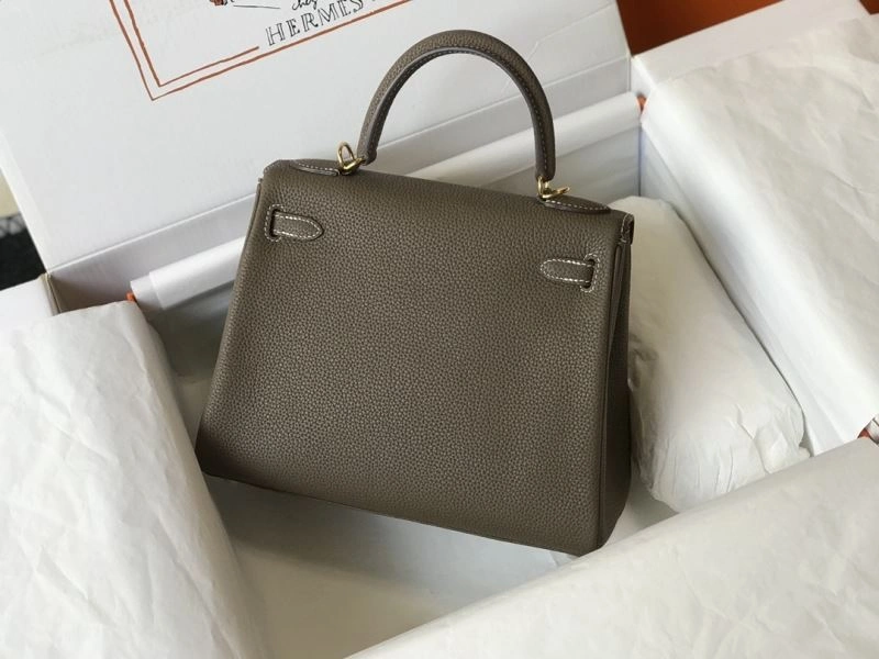 Cut-rate Hermes Kelly Bags