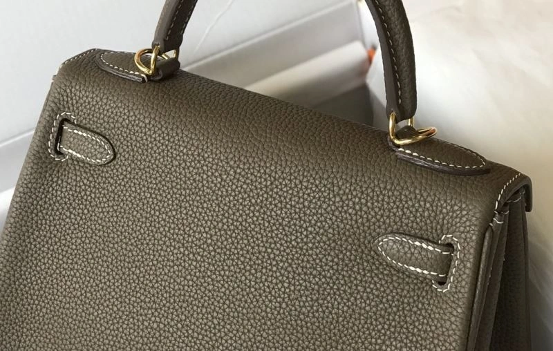 Cut-rate Hermes Kelly Bags