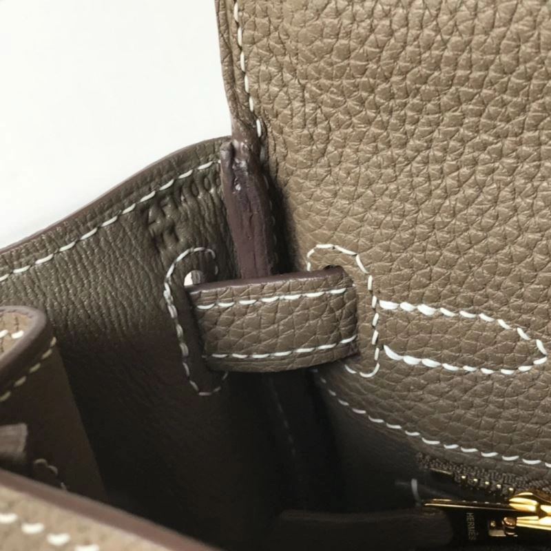 Cut-rate Hermes Kelly Bags