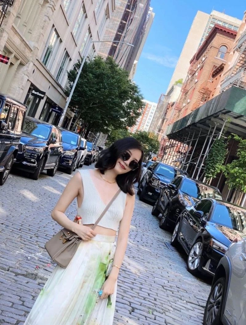 Cut-rate Hermes Kelly Bags