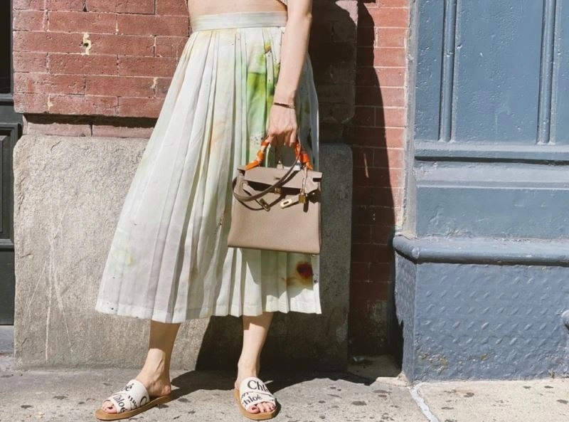 Cut-rate Hermes Kelly Bags