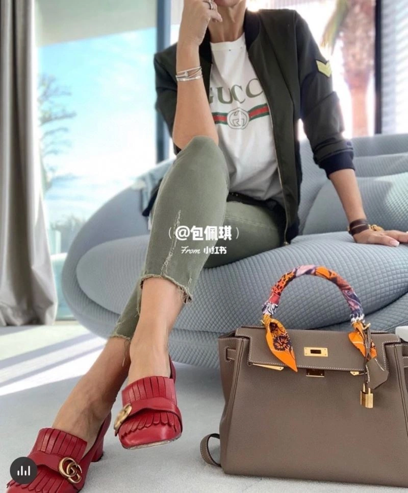 Cut-rate Hermes Kelly Bags