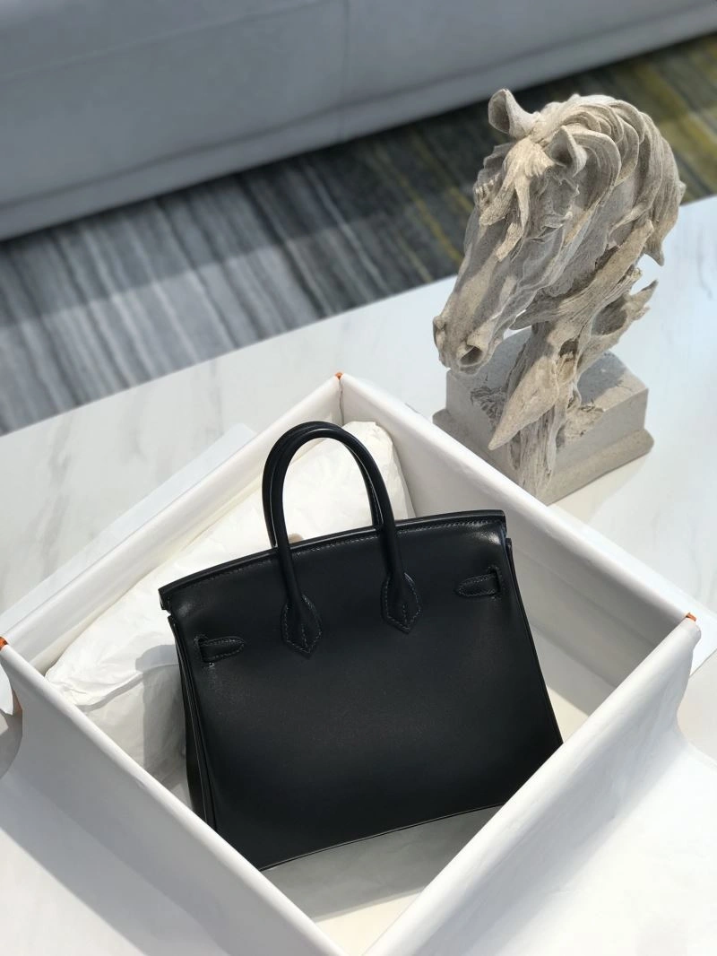 Official Hermes Kelly Bags