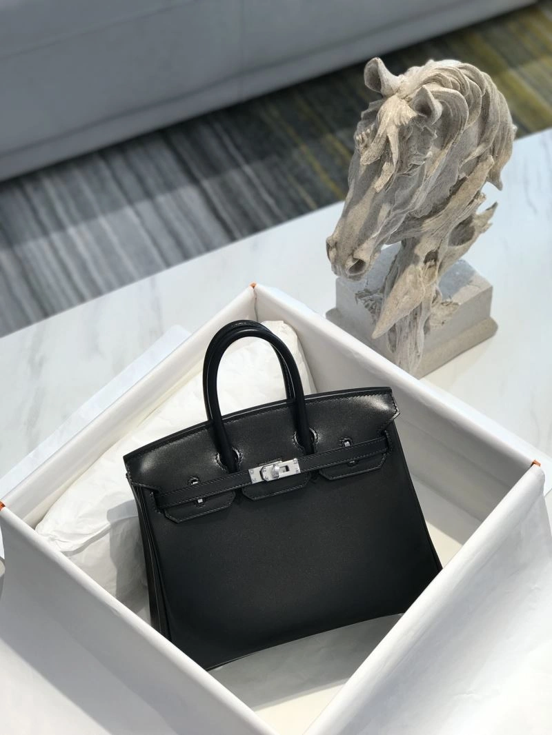 Official Hermes Kelly Bags