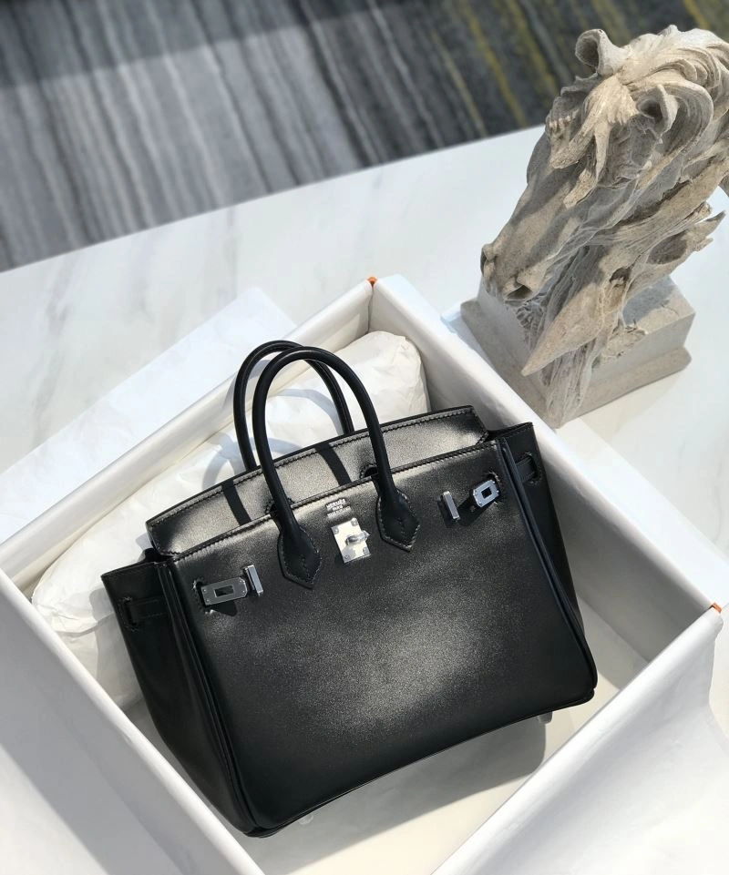 Official Hermes Kelly Bags