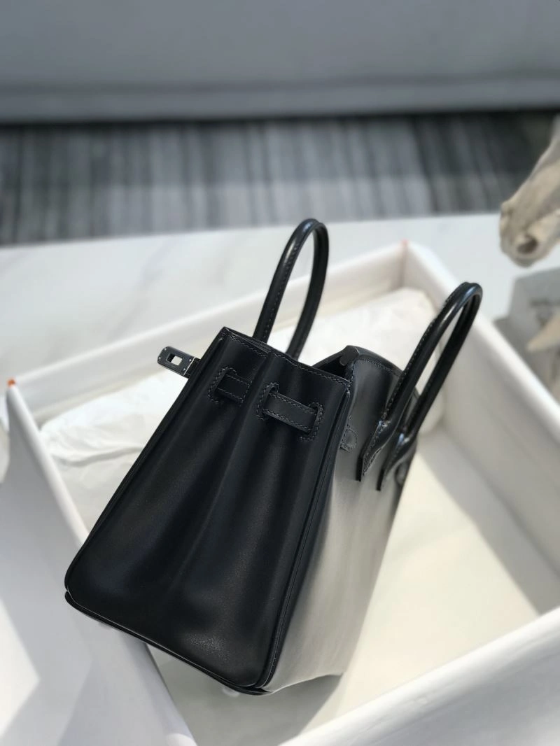 Official Hermes Kelly Bags