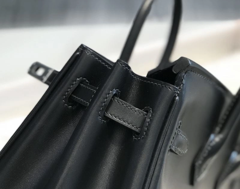 Official Hermes Kelly Bags