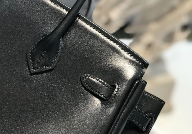 Official Hermes Kelly Bags