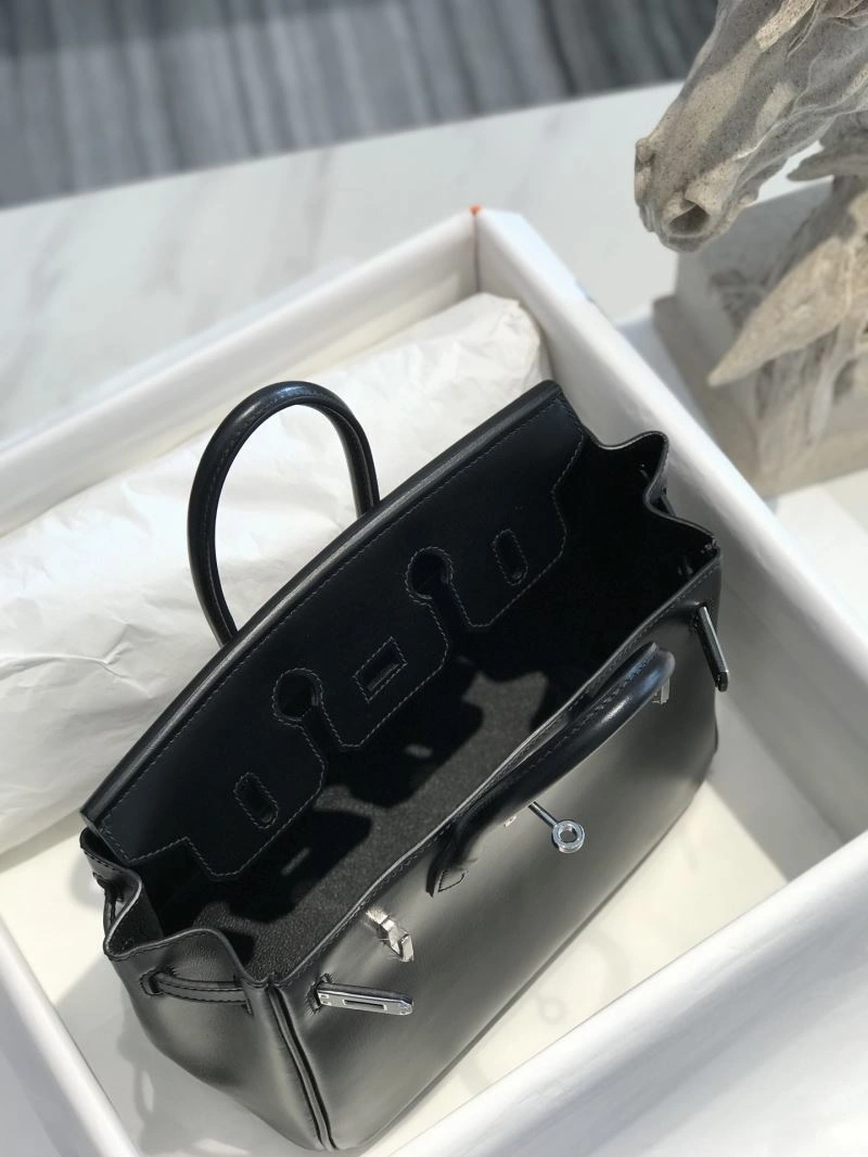Official Hermes Kelly Bags