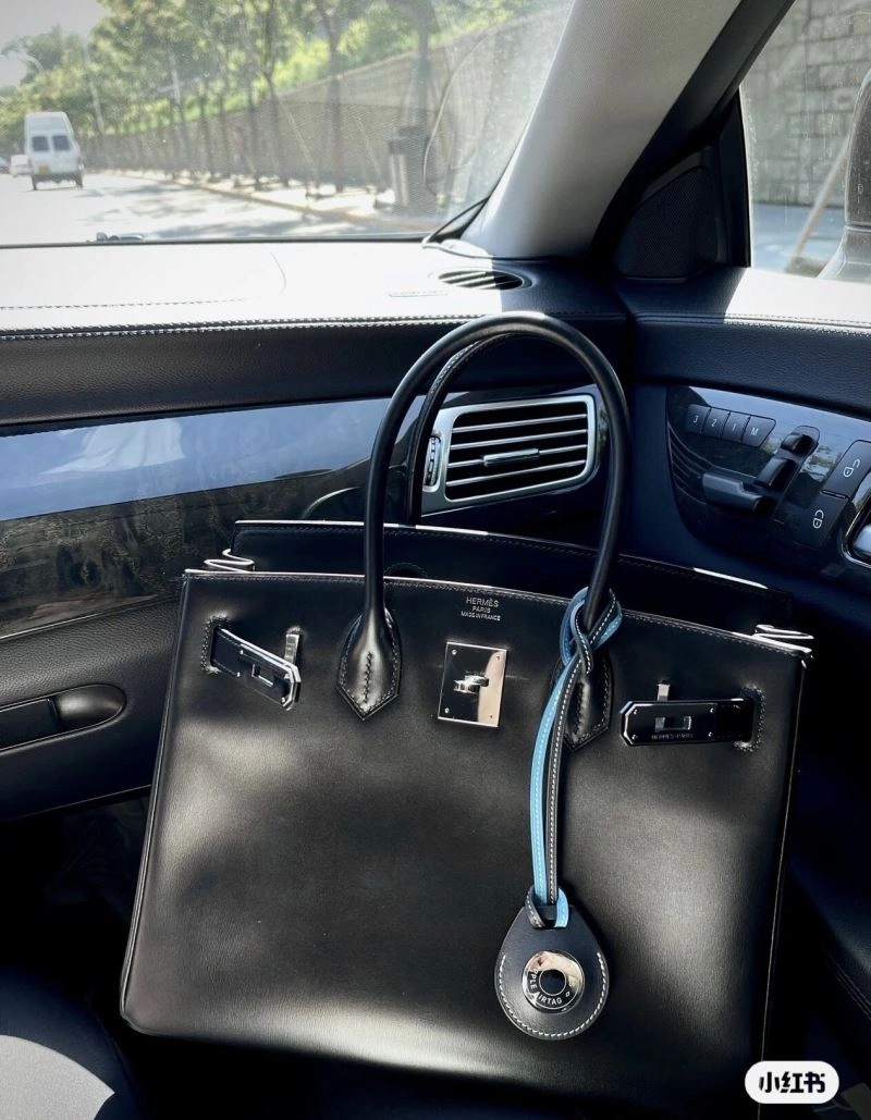 Official Hermes Kelly Bags