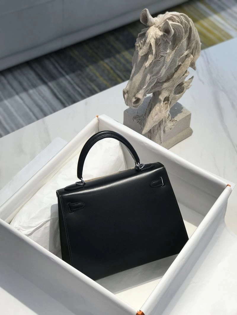 High accuracy Hermes Kelly Bags