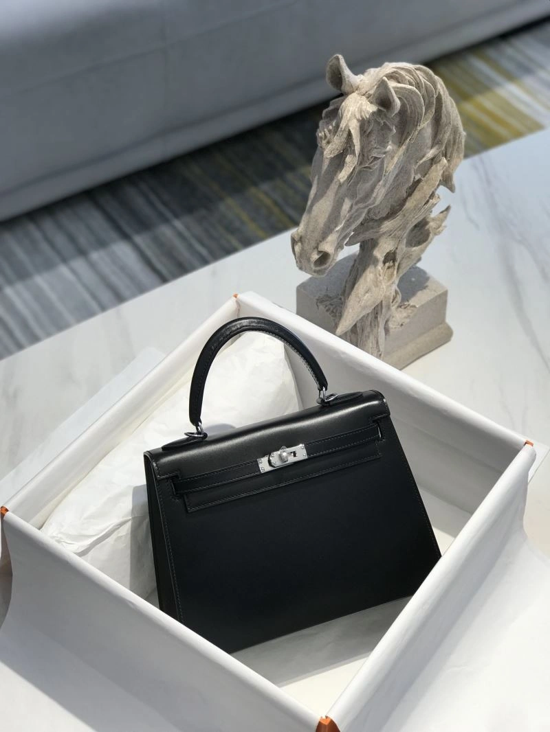 High accuracy Hermes Kelly Bags