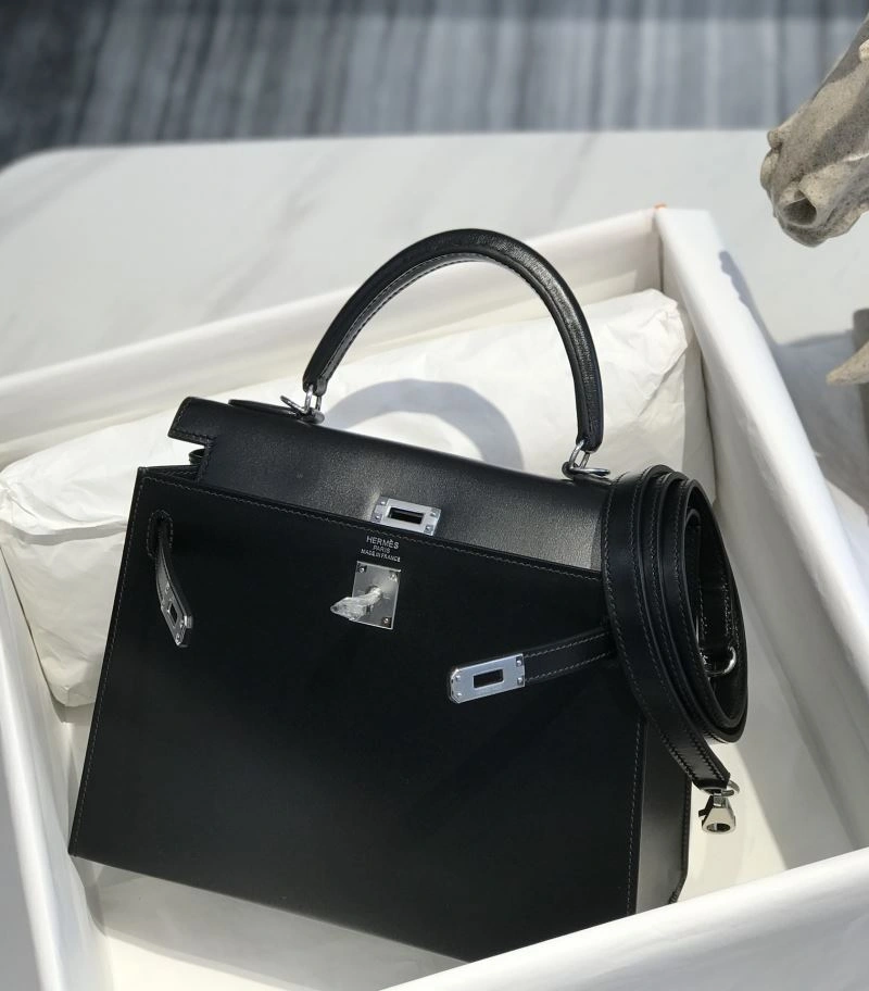 High accuracy Hermes Kelly Bags